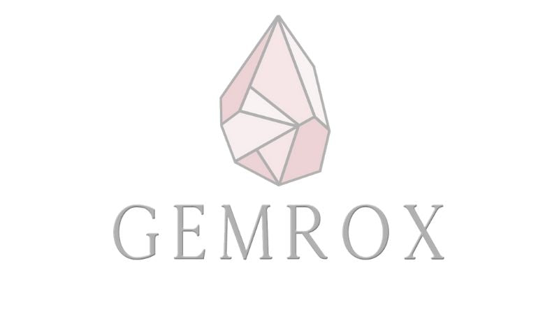 Shipping - GemRox